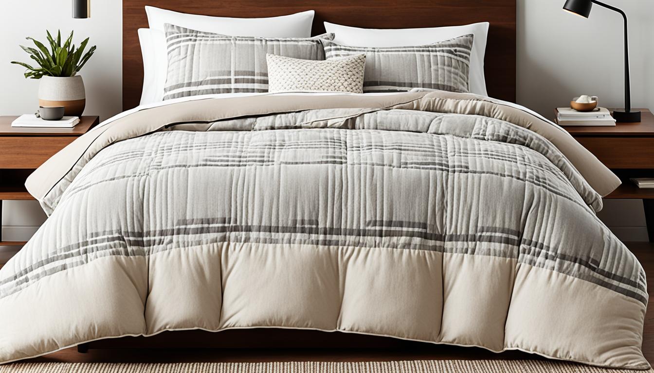 Japandi Pull Out Sofa Bed Ideas for Cozy Spaces - Mojo Boutique