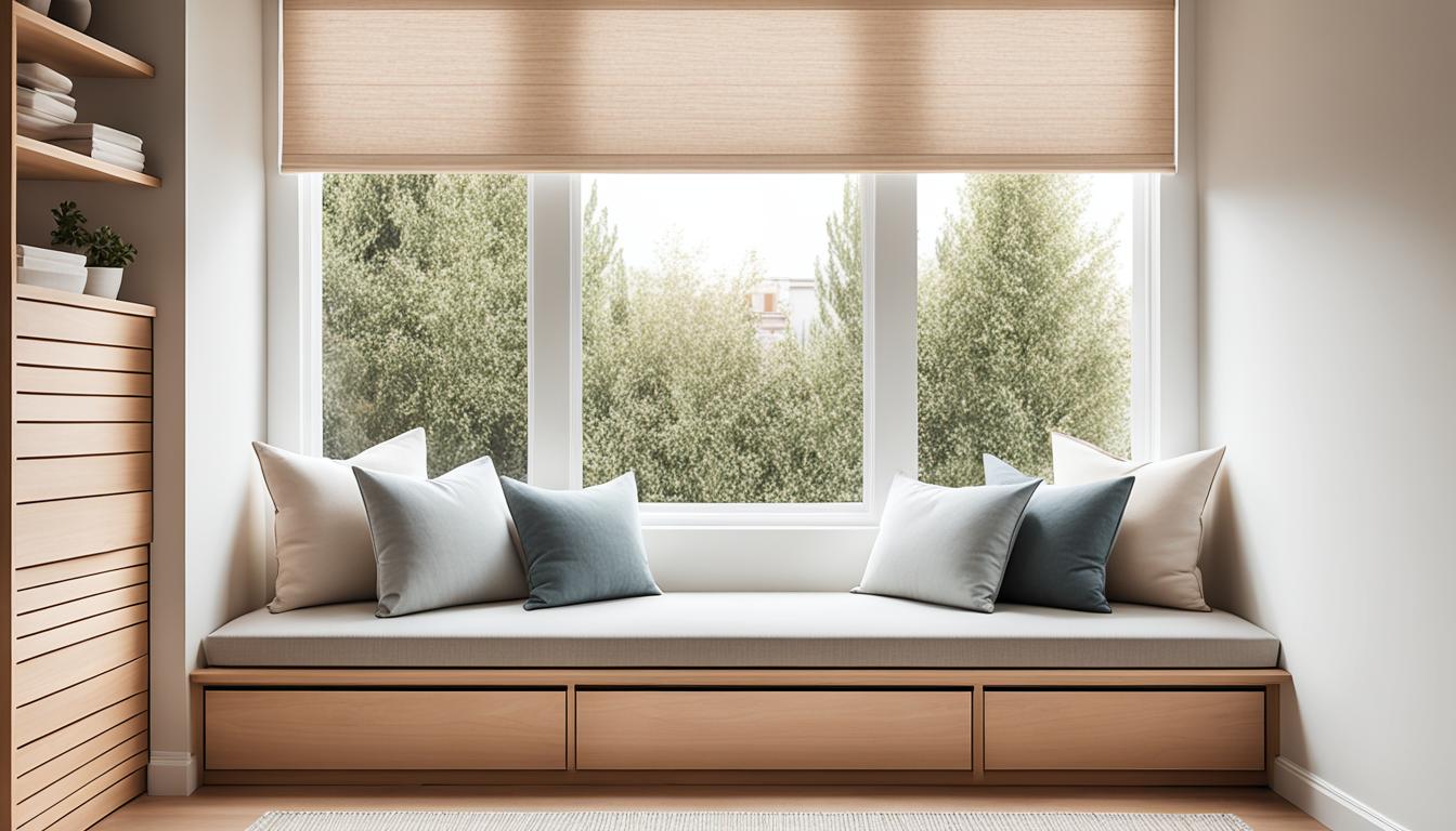 Japandi Alternative Ideas for Modern Home Decor - Mojo Boutique