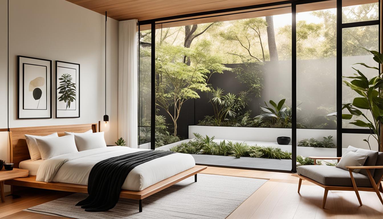 Japanese Windows New Window Shade From Recent Japan Trip : R/GODZILLA