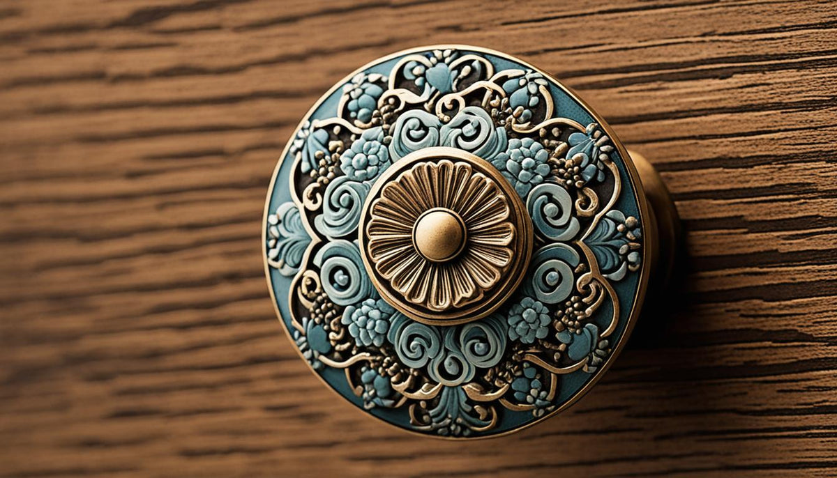 Japandi Door Ideas: Elegant Blends of Style & Function - Mojo Boutique