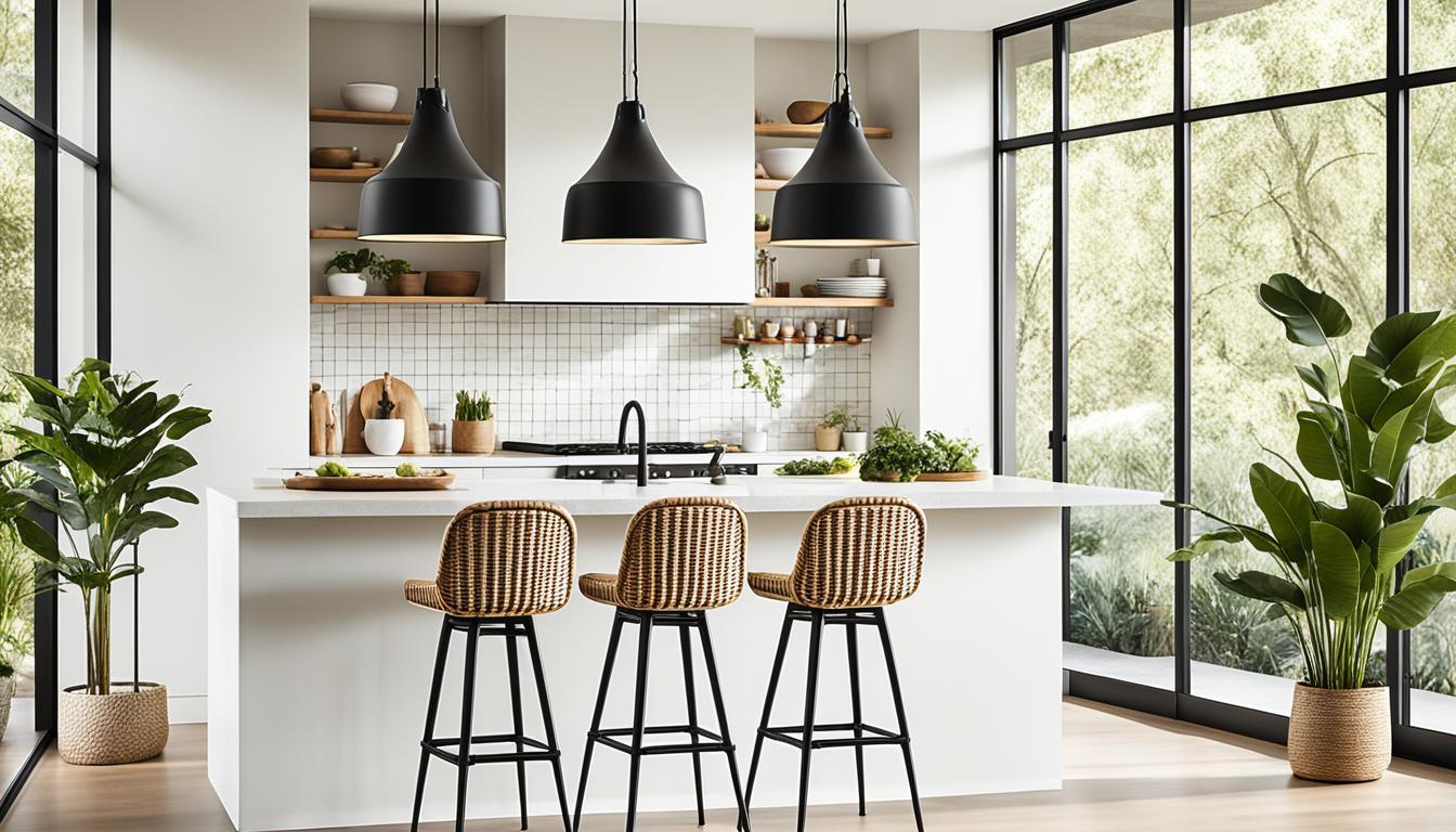 Japandi Room Ideas: Blend Zen & Cozy Decor - Mojo Boutique