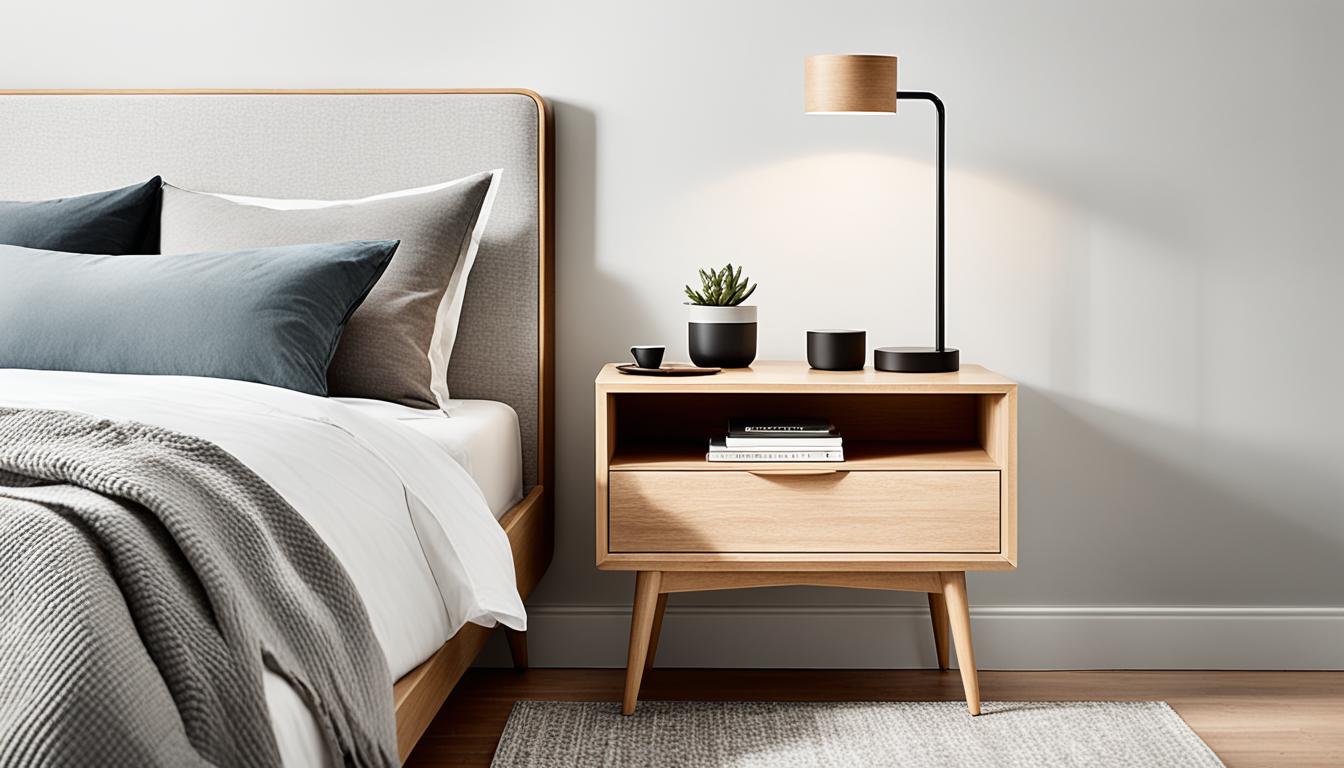 Japandi Laundry Room Ideas: Elegant, Functional Spaces - Mojo Boutique