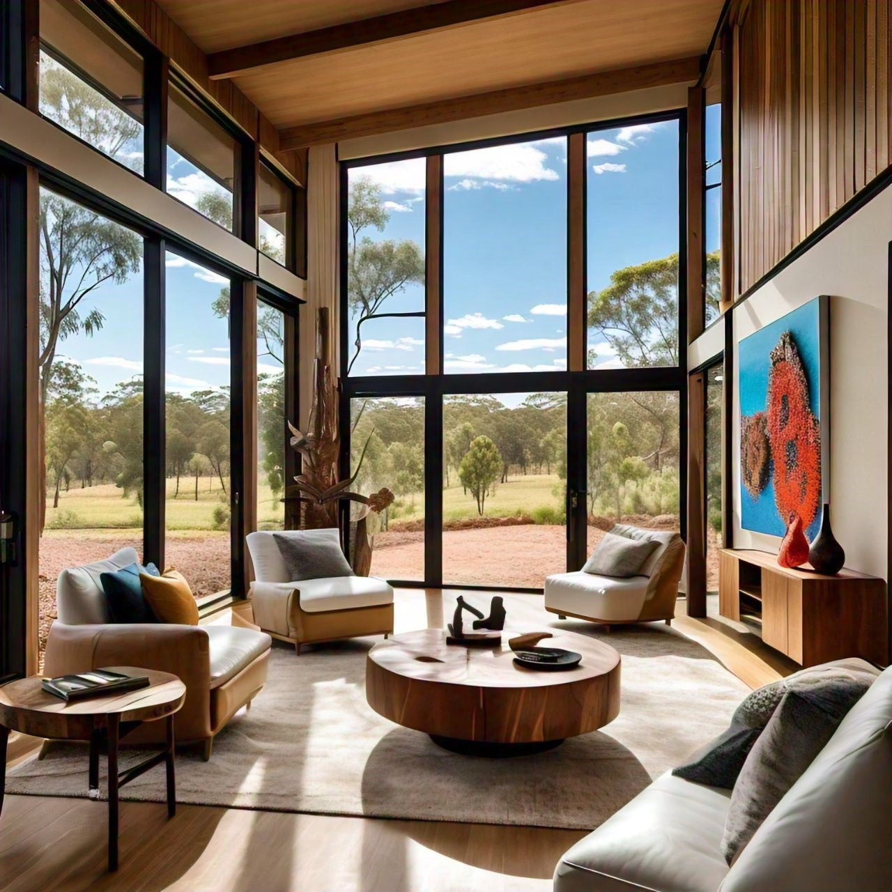 Australian Style Homes Interiors How To Create Classic Hamptons Style