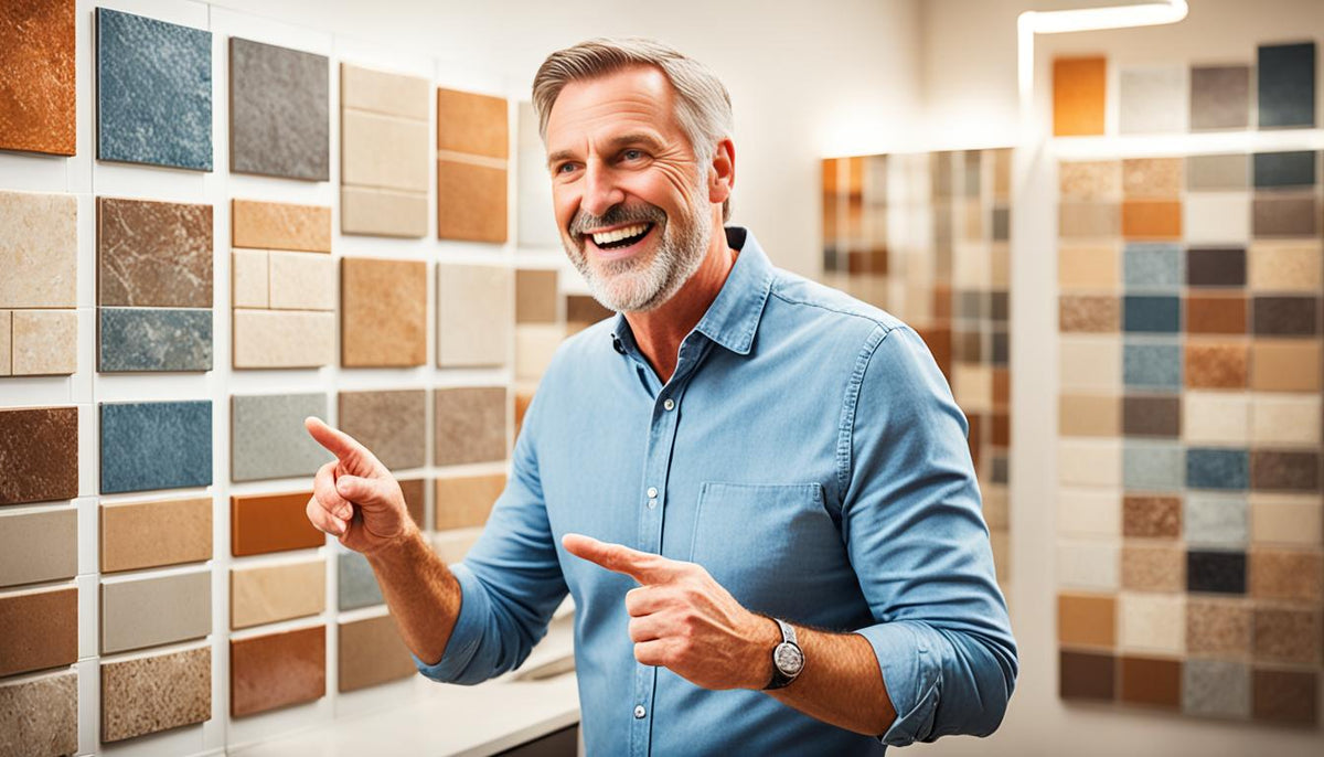 What Is Considered Eclectic Style in Home Decor - Mojo Boutique