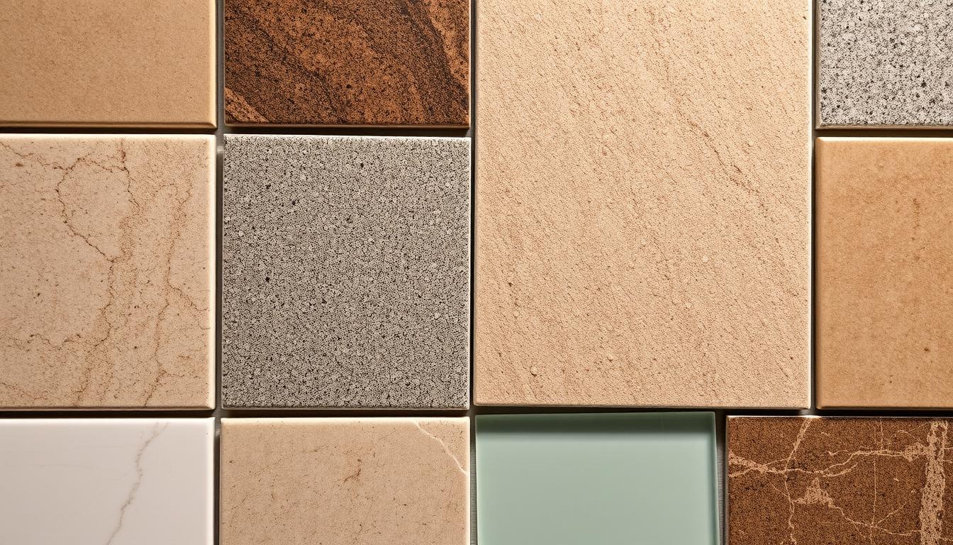 Perfect Pairings: What Colors Go With Dark Floors - Mojo Boutique