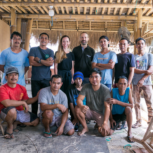 Transform Your Space: How to Make a Room Look Japanese - Mojo Boutique