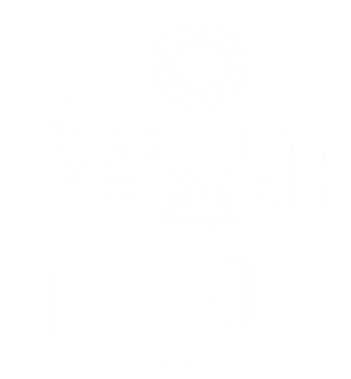 Perfect Pairings: What Colors Go With Dark Floors - Mojo Boutique