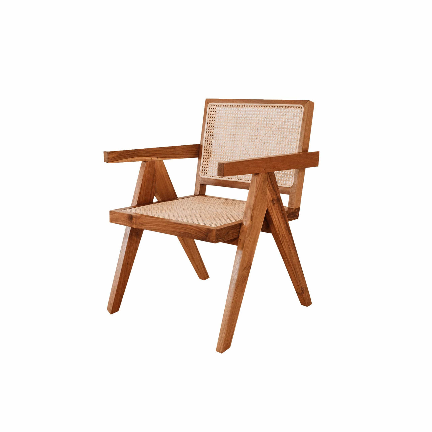 Original Handcrafted Chairs - Mojo Boutique