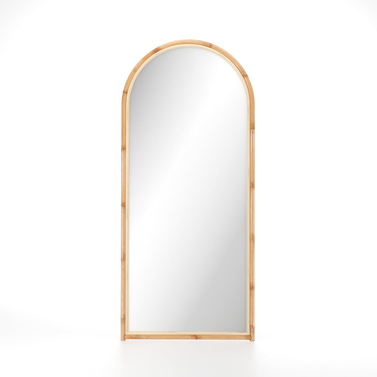 Bespoke Living Room Full-Length Mirrors - Mojo Boutique